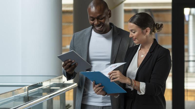 Corey Minard, CAMS on LinkedIn: Using a risk-based approach to execute ... Corey Minard, CAMS on LinkedIn: Using a risk-based approach to execute ...