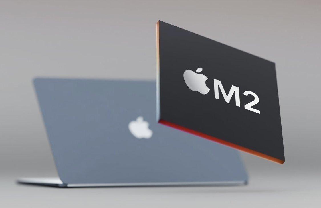 Apple Silicon chip flaw can leak encryption keys, say researchers ... Apple Silicon chip flaw can leak encryption keys, say researchers ...