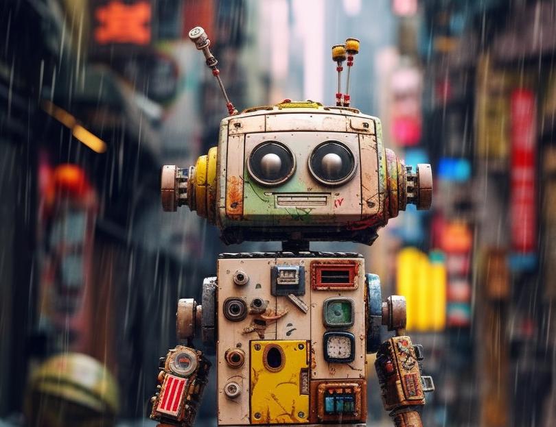 Ayan Mehta on LinkedIn: get started with Go Ayan Mehta on LinkedIn: get started with Go