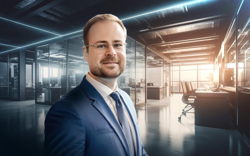 Jan Tegze on LinkedIn: Jan Tegze: Revolutionizing Talent Acquisition ... Jan Tegze on LinkedIn: Jan Tegze: Revolutionizing Talent Acquisition ...