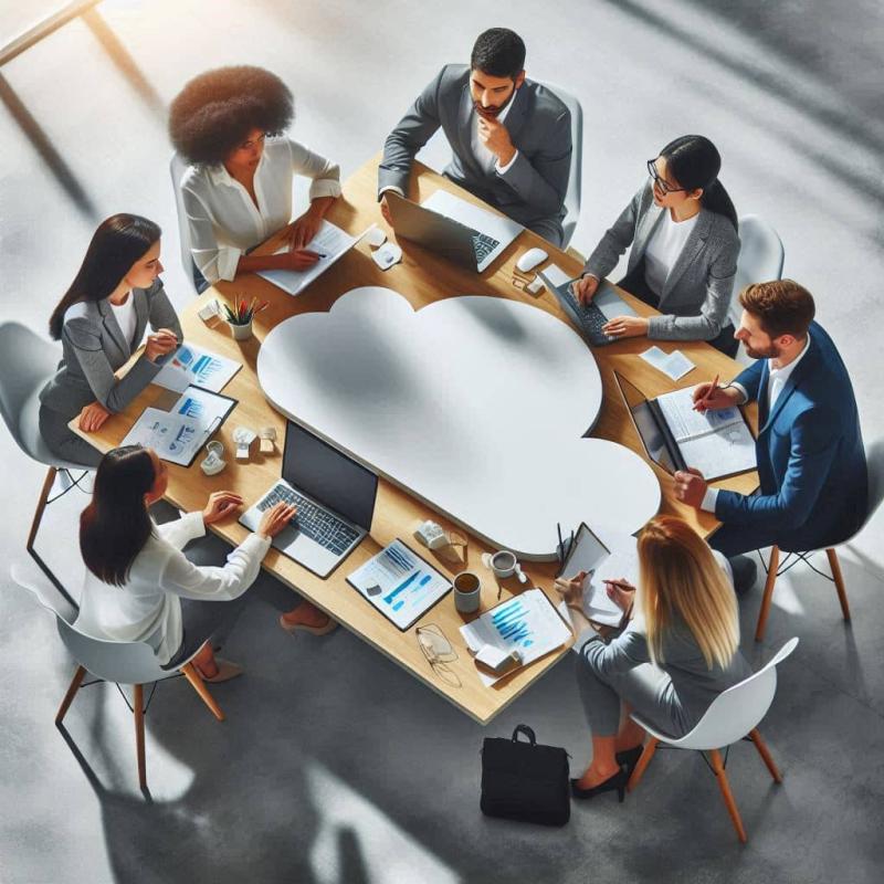 Cloud-Based Recruitment Tools: Streamlining Hiring for Success | MIW Cloud-Based Recruitment Tools: Streamlining Hiring for Success | MIW
