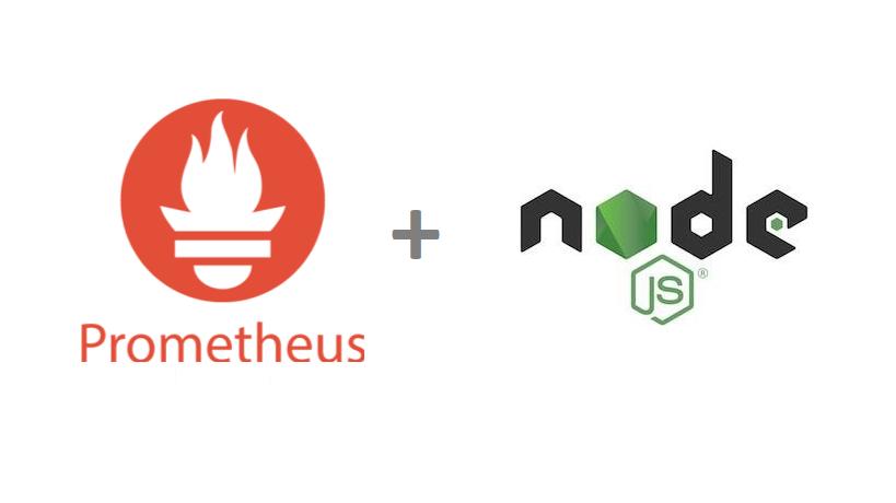 Hemanth Kumar Reddy on LinkedIn: Setting Up Prometheus to Monitor a ... Hemanth Kumar Reddy on LinkedIn: Setting Up Prometheus to Monitor a ...