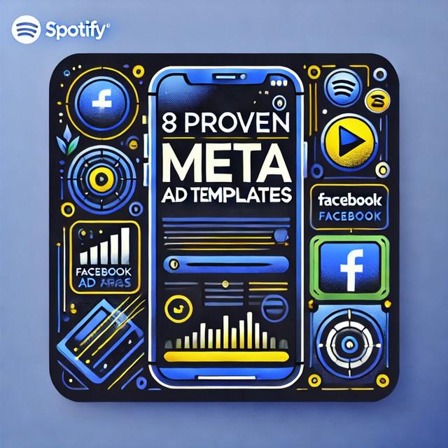 Akash Kumar Singh on LinkedIn: Mastering Meta Ads: 8 Proven Templates ... Akash Kumar Singh on LinkedIn: Mastering Meta Ads: 8 Proven Templates ...