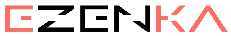 Sophie Freiermuth on LinkedIn: user research consultancy - Courses Sophie Freiermuth on LinkedIn: user research consultancy - Courses