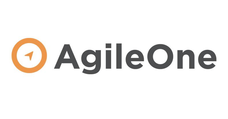 Daniela Consolaro on LinkedIn: ICC Solutions Practice Lead at AgileOne Daniela Consolaro on LinkedIn: ICC Solutions Practice Lead at AgileOne