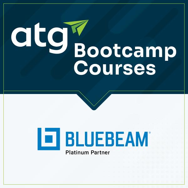 William Grimm on LinkedIn: Bluebeam Bootcamp Training William Grimm on LinkedIn: Bluebeam Bootcamp Training