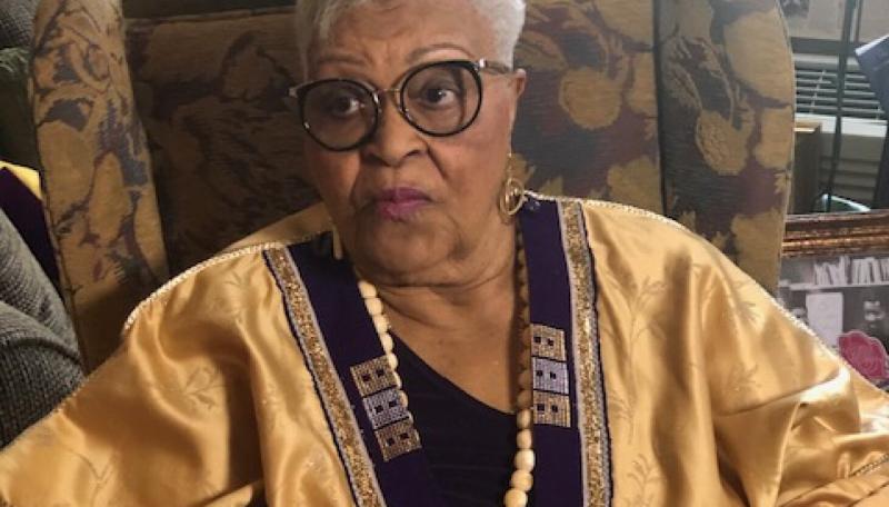 Randal Jelks on LinkedIn: Val Gray Ward, founder of Kuumba Theater ... Randal Jelks on LinkedIn: Val Gray Ward, founder of Kuumba Theater ...