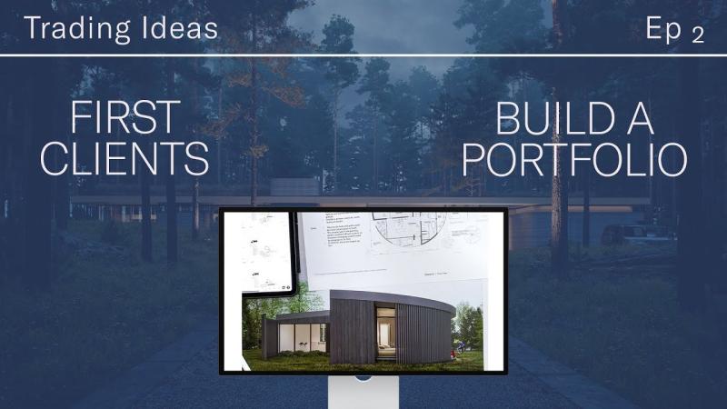 Further Architecture Office PLLC on LinkedIn: Design Industry Insights ... Further Architecture Office PLLC on LinkedIn: Design Industry Insights ...