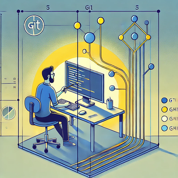 Git Mastery: The Ultimate Command Cheat Sheet for Developers | Shivam ... Git Mastery: The Ultimate Command Cheat Sheet for Developers | Shivam ...