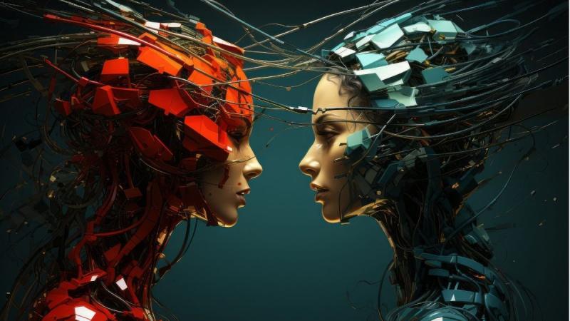 Tech Purge on LinkedIn: Ethical AI: Tackling Bias and Privacy Concerns ... Tech Purge on LinkedIn: Ethical AI: Tackling Bias and Privacy Concerns ...