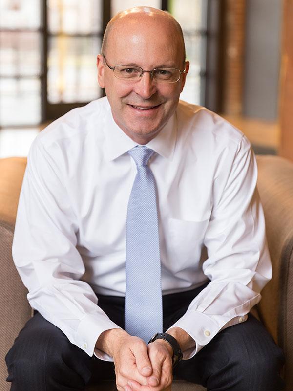 Steve Hughes on LinkedIn: August 21, 2024 Breakfast Meeting Steve Hughes on LinkedIn: August 21, 2024 Breakfast Meeting