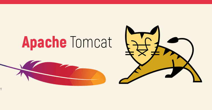 Sidharth Sharma, CPA, CISA, CISM, CFE, CDPSE on LinkedIn: Apache Tomcat ... Sidharth Sharma, CPA, CISA, CISM, CFE, CDPSE on LinkedIn: Apache Tomcat ...