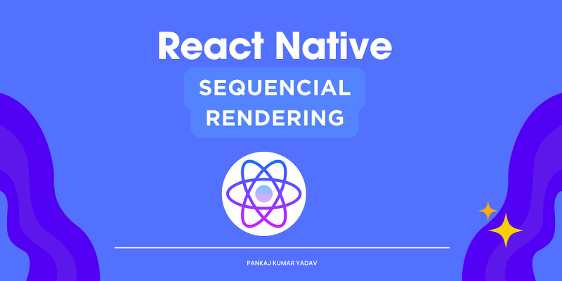 Pankaj Kumar Yadav on LinkedIn: Boost Your React Native App’s Speed ... Pankaj Kumar Yadav on LinkedIn: Boost Your React Native App’s Speed ...
