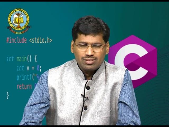 Gurram Sravan Kumar on LinkedIn: BRAOU B.A/B.Com/B.Sc 2nd Year 3rd ... Gurram Sravan Kumar on LinkedIn: BRAOU B.A/B.Com/B.Sc 2nd Year 3rd ...