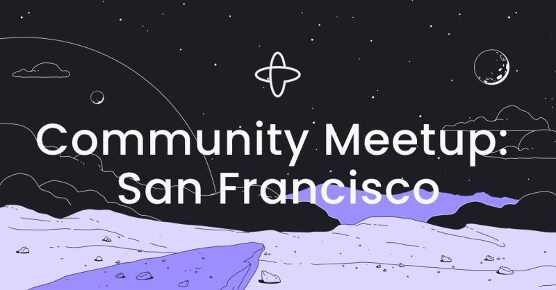 Temporal Technologies on LinkedIn: Temporal Meetup: San Francisco Temporal Technologies on LinkedIn: Temporal Meetup: San Francisco