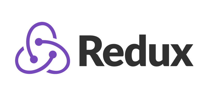 Corbin Crutchley on LinkedIn: Vue Redux | Vue Redux Corbin Crutchley on LinkedIn: Vue Redux | Vue Redux