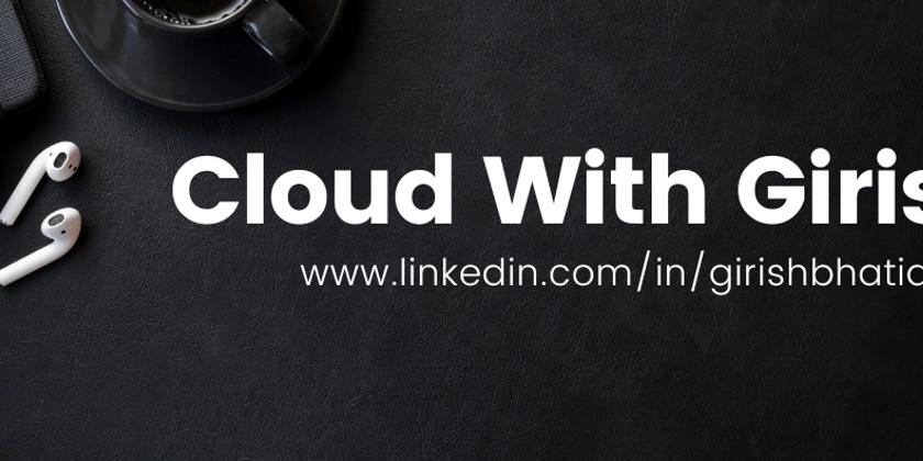 Darryl R. on LinkedIn: AWS Lambda Log Aggregation Using CloudWatch ... Darryl R. on LinkedIn: AWS Lambda Log Aggregation Using CloudWatch ...
