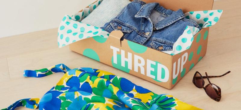 Brianna Humphreville on LinkedIn: Jobs at thredUP | thredUP Careers Brianna Humphreville on LinkedIn: Jobs at thredUP | thredUP Careers