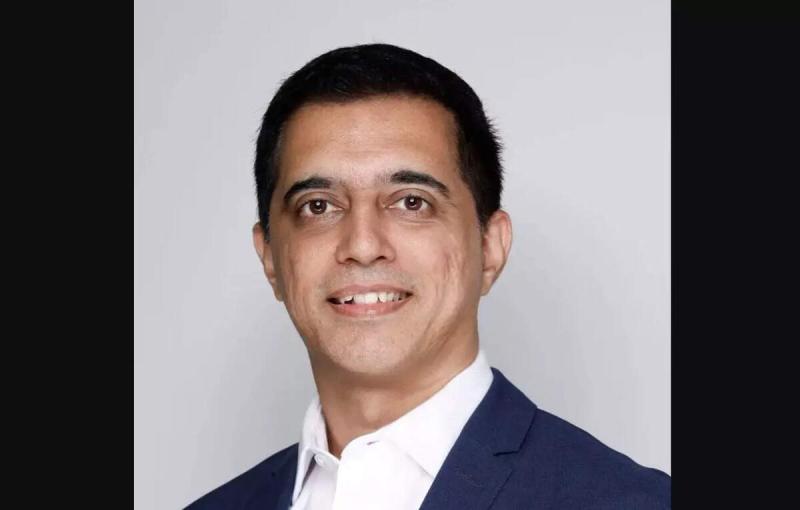 ETHRWorld South-East Asia on LinkedIn: Adopt a data-driven approach to ... ETHRWorld South-East Asia on LinkedIn: Adopt a data-driven approach to ...