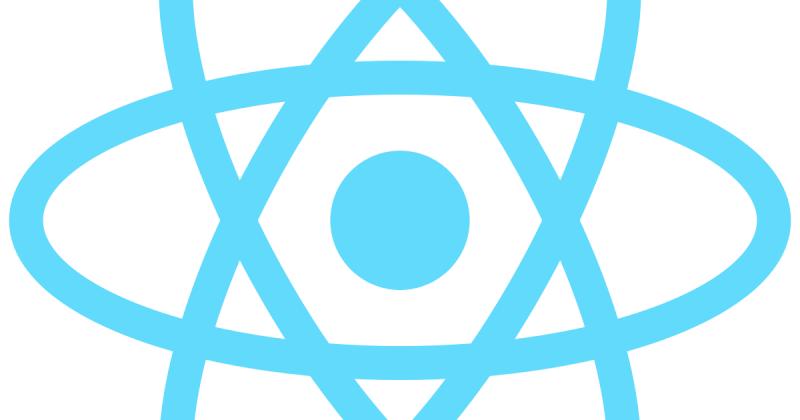 Nimantha Perera on LinkedIn: Understanding React: A Comprehensive ... Nimantha Perera on LinkedIn: Understanding React: A Comprehensive ...