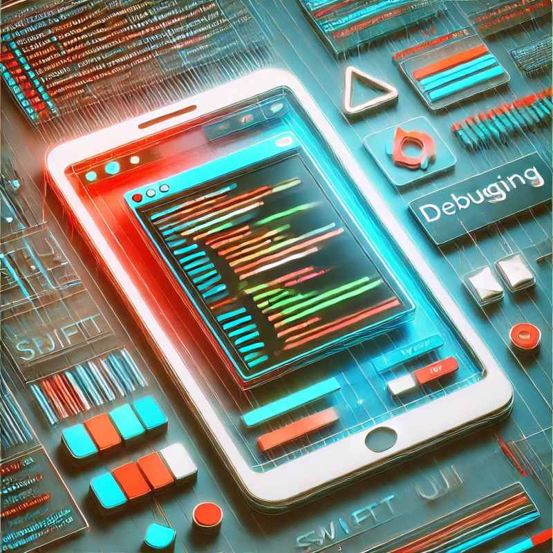 Wesley M. on LinkedIn: Debugging SwiftUI Layouts: Tips, Tricks, and ... Wesley M. on LinkedIn: Debugging SwiftUI Layouts: Tips, Tricks, and ...