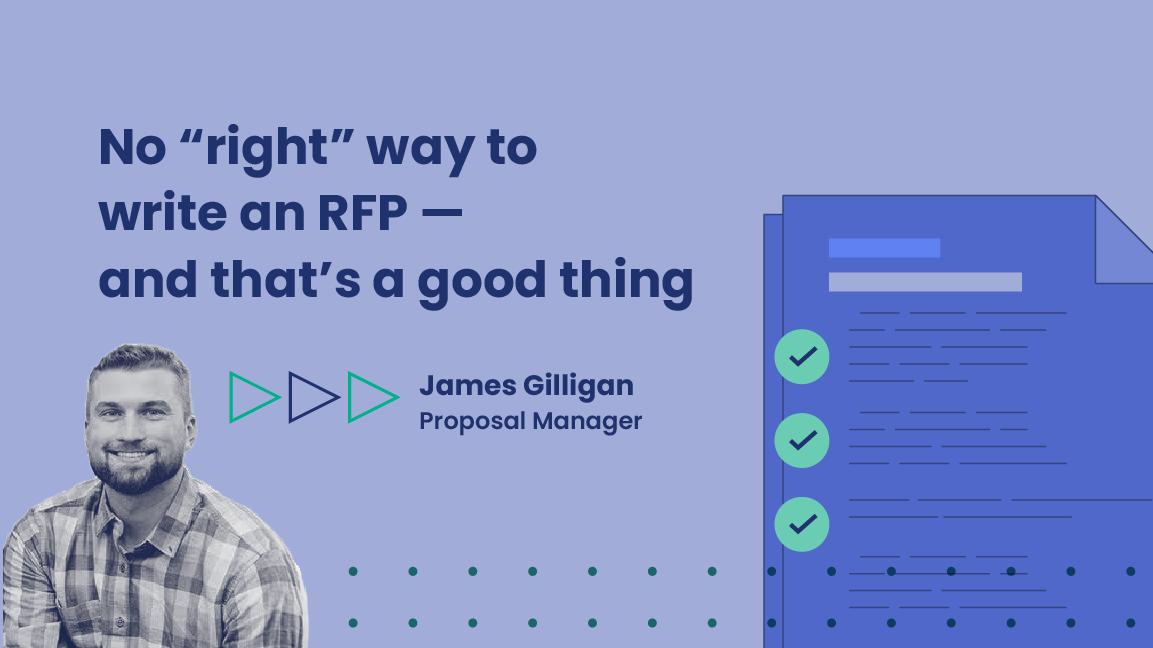 Learn about local government procurement process with James Gilligan ... Learn about local government procurement process with James Gilligan ...