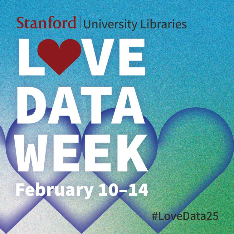 Sarah Forzetting on LinkedIn: Using LLMs to Extract Structured Data ... Sarah Forzetting on LinkedIn: Using LLMs to Extract Structured Data ...