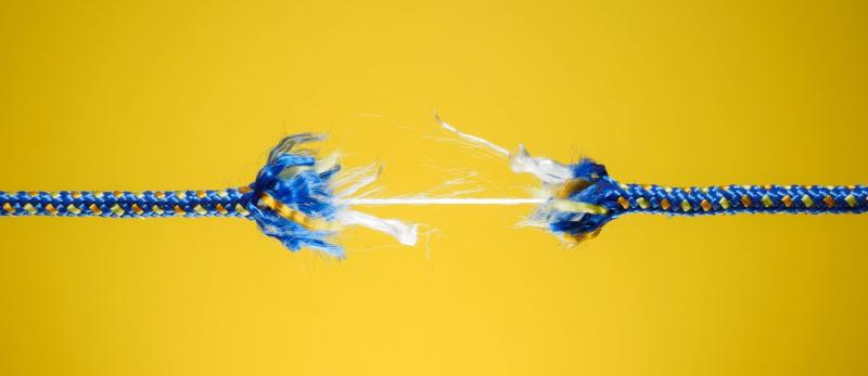 Manju Bala on LinkedIn: What Is API Testing? | Types, Tools, Frameworks Manju Bala on LinkedIn: What Is API Testing? | Types, Tools, Frameworks