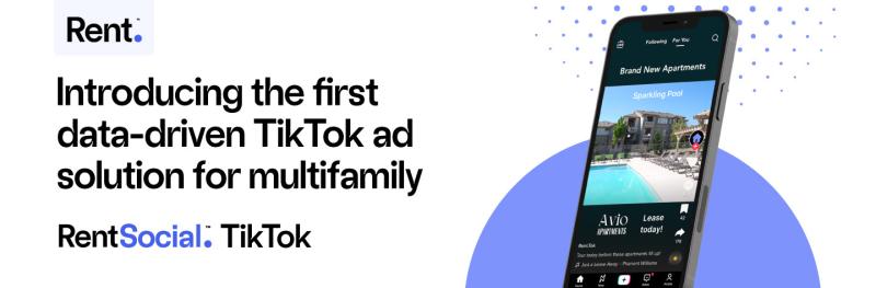 Mandy Mays-Polin on LinkedIn: TikTok For Business Case Study: How ... Mandy Mays-Polin on LinkedIn: TikTok For Business Case Study: How ...