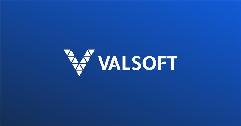 Kieren Beltrame on LinkedIn: Valsoft Corporation - Acquirers and ... Kieren Beltrame on LinkedIn: Valsoft Corporation - Acquirers and ...