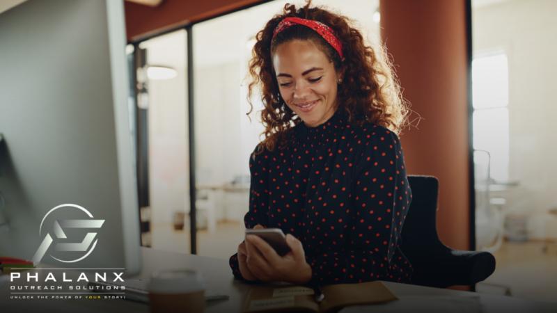 Phalanx Outreach: Unlock Your Story | Phalanx Outreach Solutions posted ... Phalanx Outreach: Unlock Your Story | Phalanx Outreach Solutions posted ...