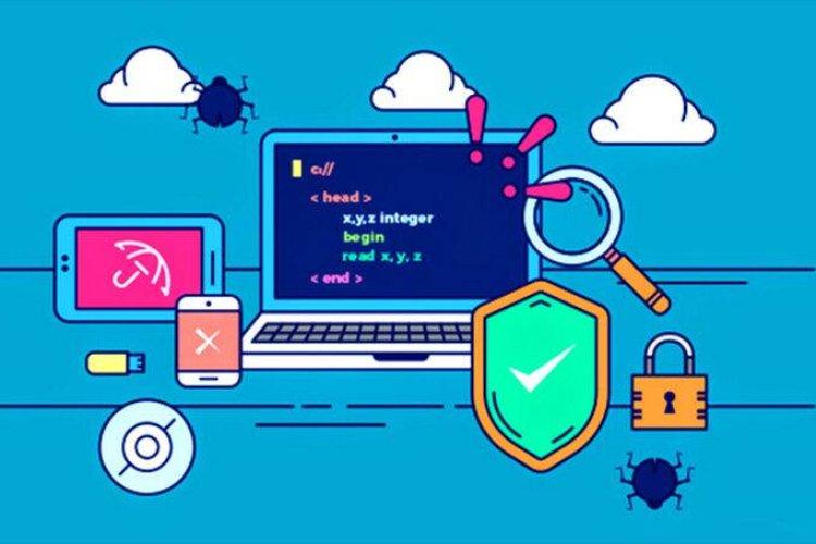 Manoj Agrawal on LinkedIn: Guide To Software Testing: Types, Tools, And ... Manoj Agrawal on LinkedIn: Guide To Software Testing: Types, Tools, And ...