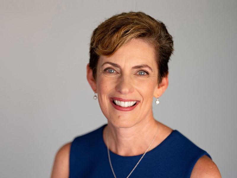 HRM Outlook on LinkedIn: Feedback Inequity: The Hidden Barrier to ... HRM Outlook on LinkedIn: Feedback Inequity: The Hidden Barrier to ...