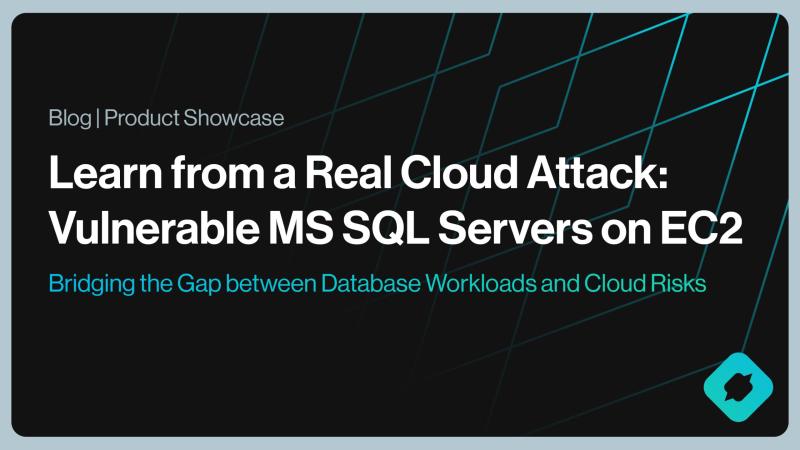 John Grange on LinkedIn: MS SQL Server on Amazon EC2: Bridging the Gap ... John Grange on LinkedIn: MS SQL Server on Amazon EC2: Bridging the Gap ...