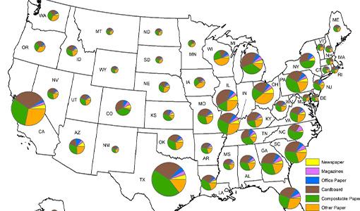 Felix Gruenewald on LinkedIn: News Release: NREL Research Quantifies ... Felix Gruenewald on LinkedIn: News Release: NREL Research Quantifies ...