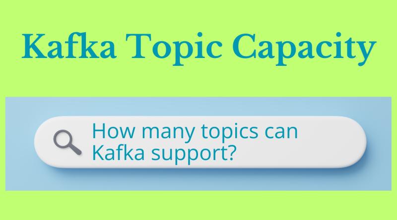 Raihan Khan Raka on LinkedIn: Scaling Kafka: Unraveling the Mystery of ... Raihan Khan Raka on LinkedIn: Scaling Kafka: Unraveling the Mystery of ...