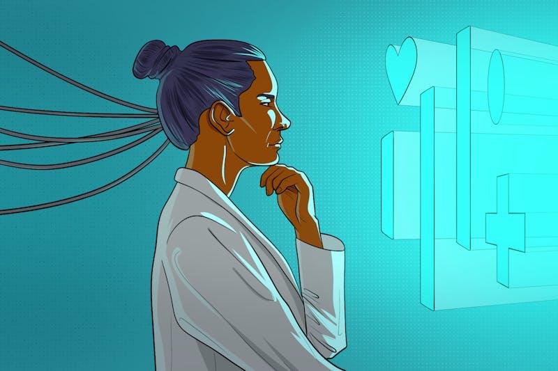 UNC Chapel Hill School of Nursing on LinkedIn: UNC Hospitals experiment ... UNC Chapel Hill School of Nursing on LinkedIn: UNC Hospitals experiment ...