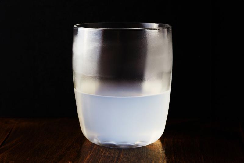 Tohm Ifergan on LinkedIn: How Did One of the Most Polarizing Flavors ... Tohm Ifergan on LinkedIn: How Did One of the Most Polarizing Flavors ...