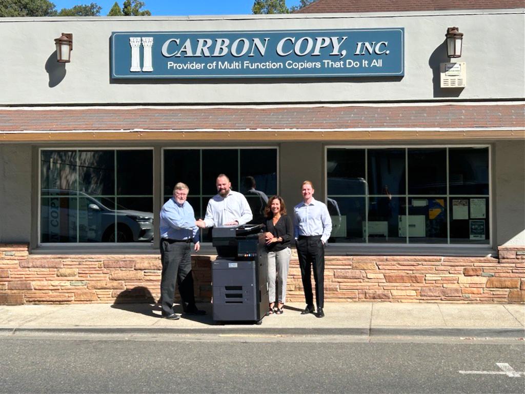 WiZiX Technology Group, Inc on LinkedIn: WiZiX Technology Group, Inc ... WiZiX Technology Group, Inc on LinkedIn: WiZiX Technology Group, Inc ...