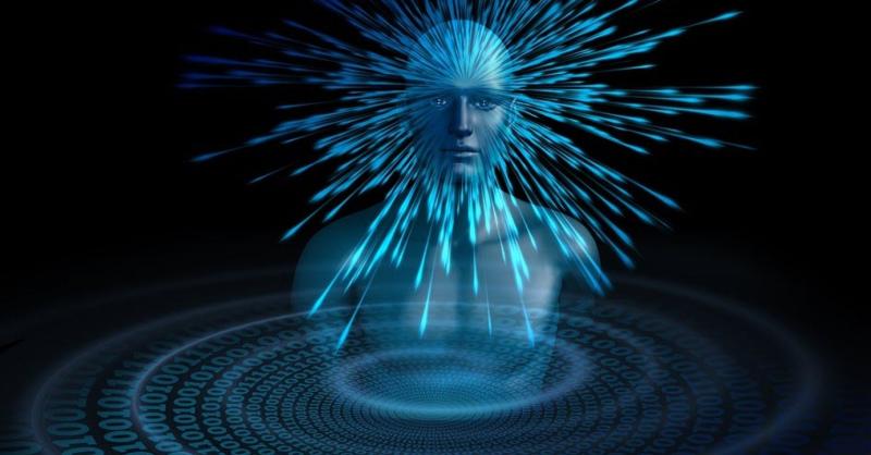 Eveline Ruehlin on LinkedIn: Brain-Inspired Nanowire Network May ... Eveline Ruehlin on LinkedIn: Brain-Inspired Nanowire Network May ...