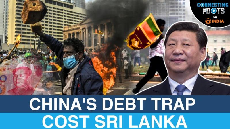 CHAITRI (CHAI) HAPUGALLE on LinkedIn: Sri Lanka Election 2024: Who Will ... CHAITRI (CHAI) HAPUGALLE on LinkedIn: Sri Lanka Election 2024: Who Will ...