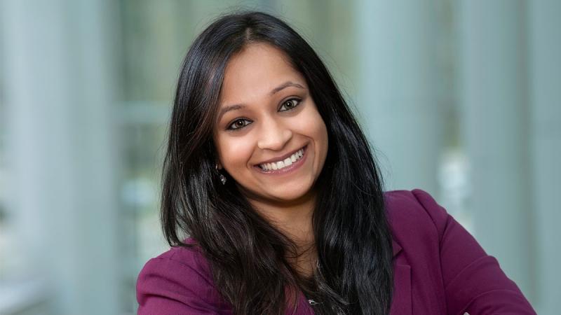 Karishma Patel, PMP, ITIL, PMI ACP, Google Cloud Certified on LinkedIn ... Karishma Patel, PMP, ITIL, PMI ACP, Google Cloud Certified on LinkedIn ...