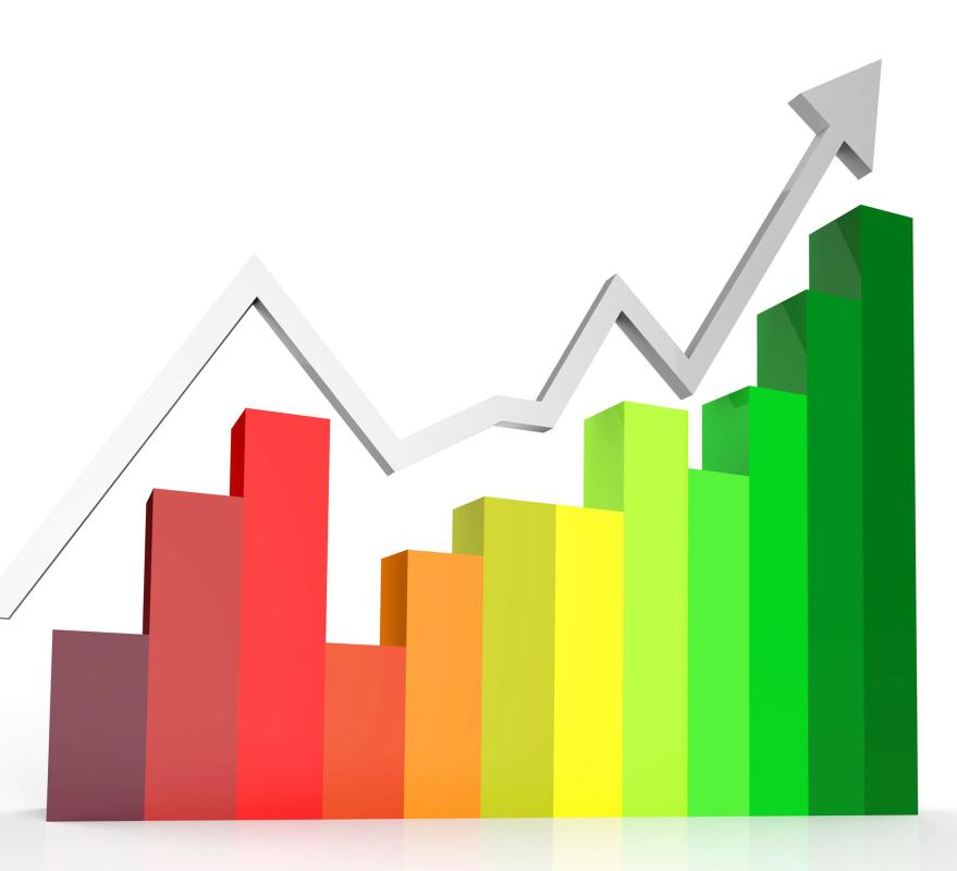 Sean Taghavi on LinkedIn: The S&P 500 Could Tumble 20% This Spring Sean Taghavi on LinkedIn: The S&P 500 Could Tumble 20% This Spring