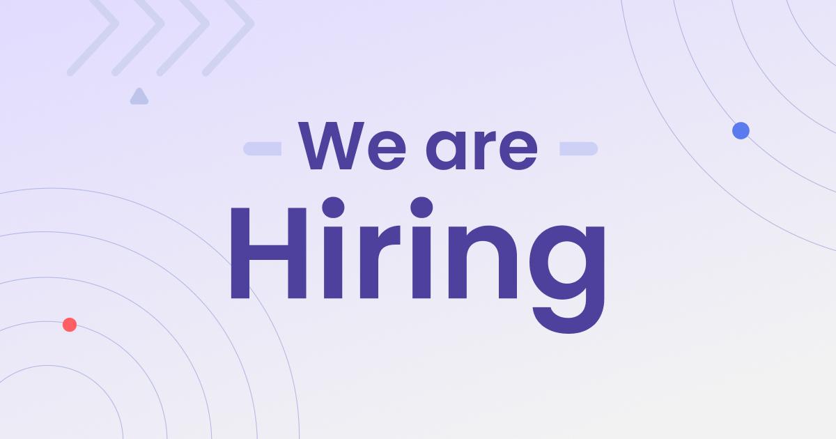 Technical Recruiter_3+years - Indore, Madhya Pradesh, India - Zorba ... Technical Recruiter_3+years - Indore, Madhya Pradesh, India - Zorba ...