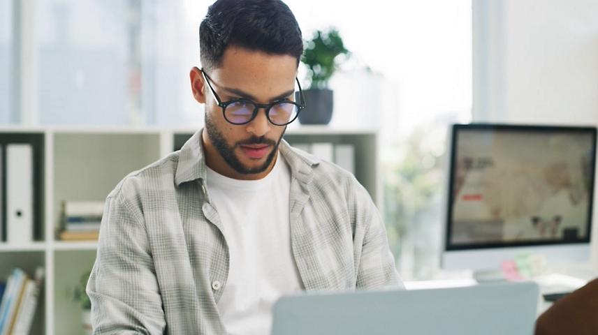 Microsoft Copilot for Sales—AI for Sales | Microsoft | Angela Byers Microsoft Copilot for Sales—AI for Sales | Microsoft | Angela Byers