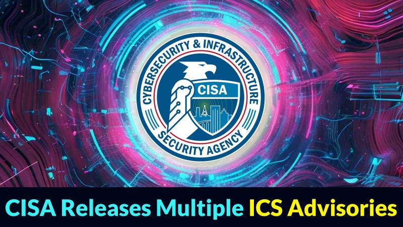 Sidharth Sharma, CPA, CISA, CISM, CFE, CDPSE on LinkedIn: CISA Releases ... Sidharth Sharma, CPA, CISA, CISM, CFE, CDPSE on LinkedIn: CISA Releases ...