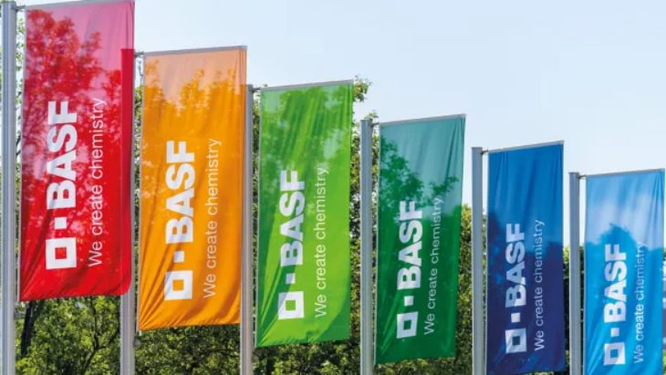 Offshore Energy – Alternative Fuels on LinkedIn: BASF, Envision Energy ... Offshore Energy – Alternative Fuels on LinkedIn: BASF, Envision Energy ...