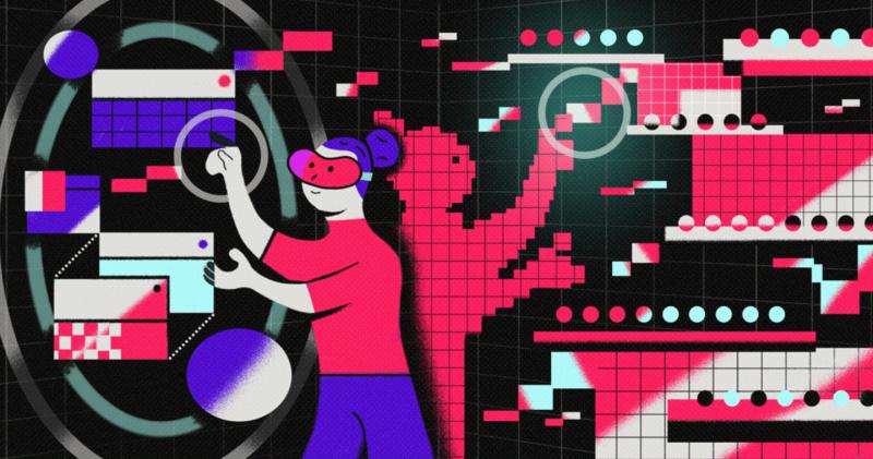 Shantanu A Maskeri on LinkedIn: It Takes Two: Why Digital Twins Need ... Shantanu A Maskeri on LinkedIn: It Takes Two: Why Digital Twins Need ...