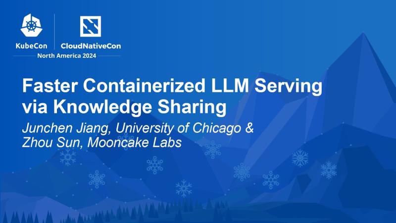 Augur AI - AI-native platform engineering on LinkedIn: Faster ... Augur AI - AI-native platform engineering on LinkedIn: Faster ...
