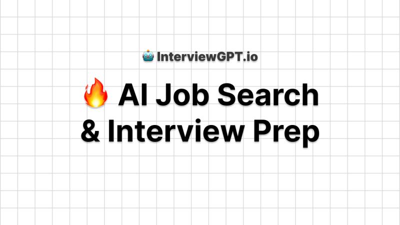 Manikanta Nath Gandi Pooja on LinkedIn: Interview GPT Manikanta Nath Gandi Pooja on LinkedIn: Interview GPT